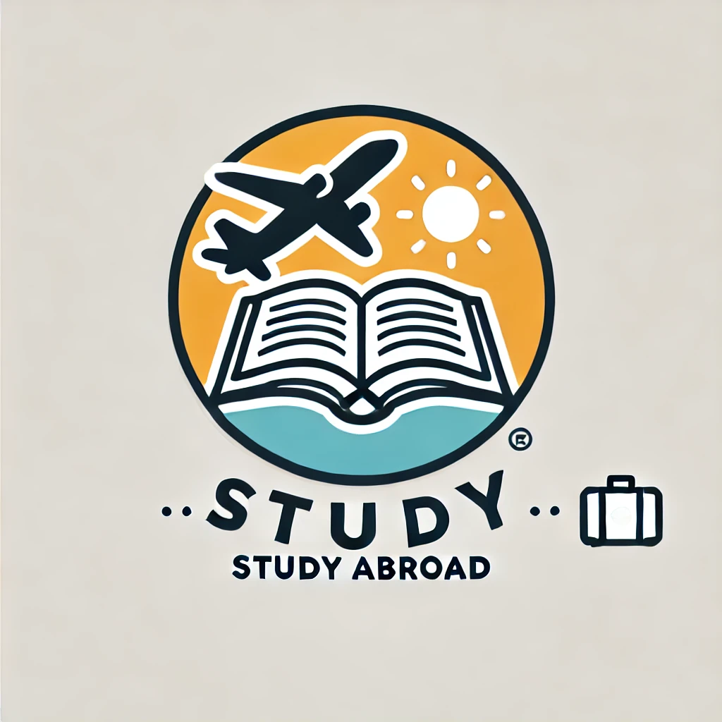 Sunshine Study Abroad